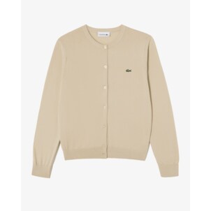 기획전 > 강남점 25SS 라코스테우먼, SSG.COM