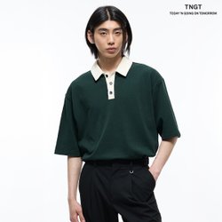 [TNGT] 지금부터 딱 어울리는 스타일링 특가전! +추가할인혜택 - SSG.COM