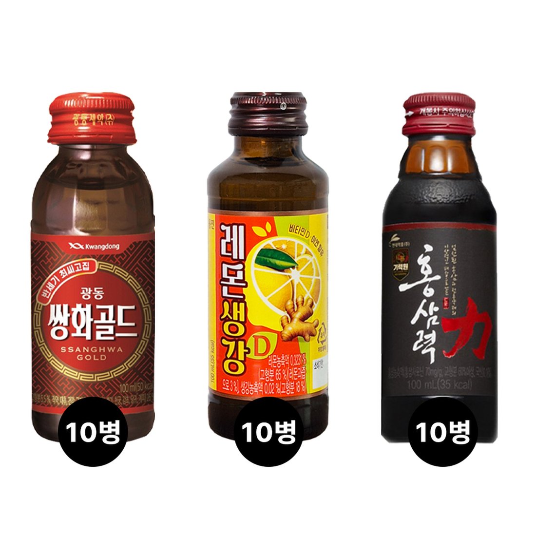 허니유자 280ml x 24페트 썬키스트 음료, 믿고 사는 즐거움 SSG.COM