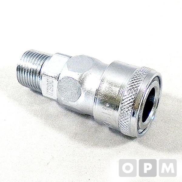 에어카플러SM겉나사 HA야마토 일제 15A-자동/1EA - SSG.COM