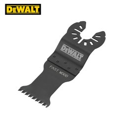 디월트 멀티커터날 DWA4270 목재 절단 30x43mm - SSG.COM