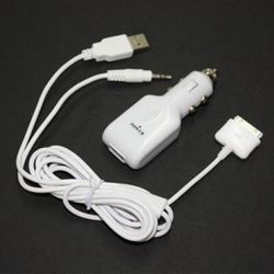 Coms A사 스마트폰 충전 세트전원USB 오디오 USB - SSG.COM