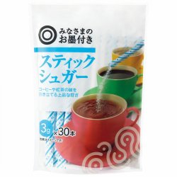 세이유 오리지널, 모두가 인정하는 슈가 스틱, 3G x 30 - SSG.COM