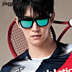 패기앤코 노르망디 PS-001 스포츠 선글라스 고글 - SSG.COM