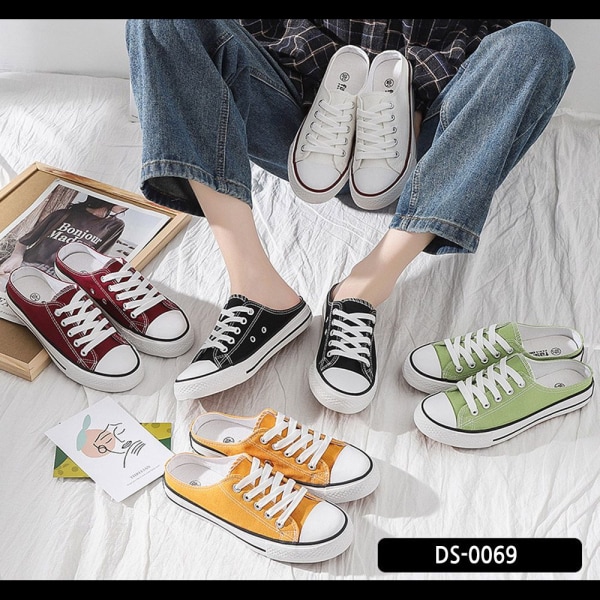 팜스 여성 스니커즈 블로퍼DS-0069 - SSG.COM