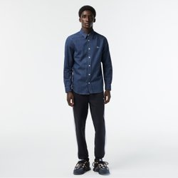 남성 데님 셔츠 CH0545-53G QJH - SSG.COM