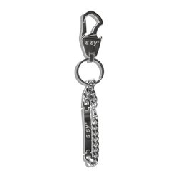 opner key holder & name tag brecelet - SSG.COM