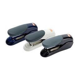 MAX HD-50F 평화 스테이플러 호치키스 - SSG.COM