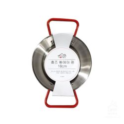 빠야팬 18cm 6223 - SSG.COM