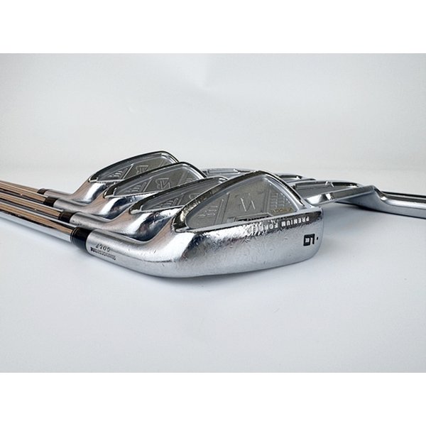 [중고] 브릿지스톤 V300 6세대 5~S(8I) NS 950 S IA3220505 - SSG.COM