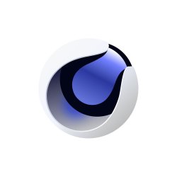 Cinema 4D 교육용 라이선스 1년 사용 구독형 시네마4D - SSG.COM