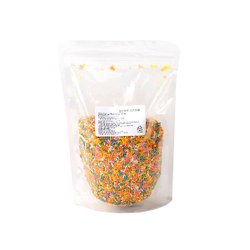 레인보우 스프링클 380g - SSG.COM