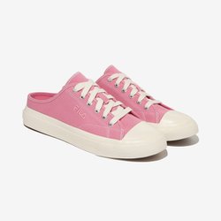 클래식킥스 B 뮬 v3 1XM01964F - 650 - SSG.COM