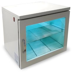 KARIS UV 자외선 살균 소독기 48L - SSG.COM