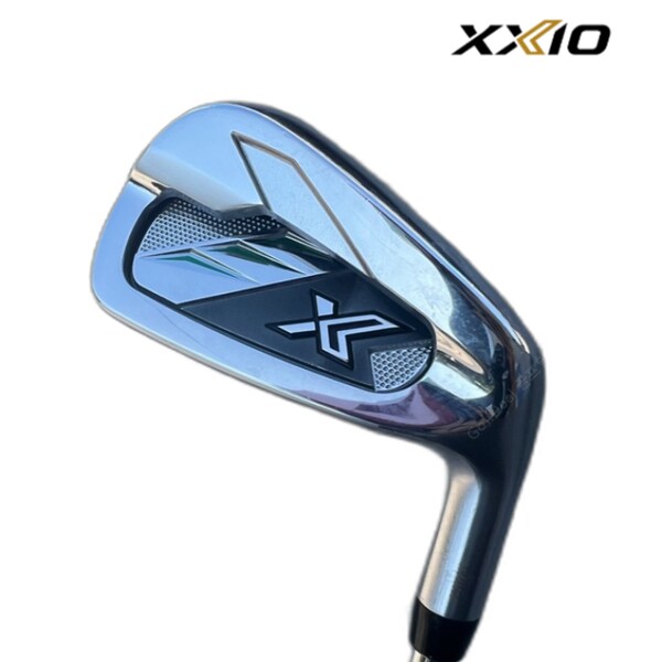 7번 단품 아이언 젝시오12 X NS950 네오 플렉스 R 품번.270 - SSG.COM