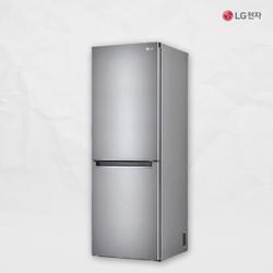 LG전자 M301S31 - SSG.COM