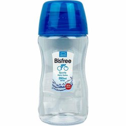 락앤락 ABF708 비스프리스포츠물병 350ml - SSG.COM