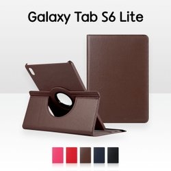 태블리스케이스 갤럭시탭S6 lite 10.4 케이스 sq-4 - SSG.COM
