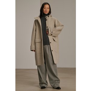 쉐르 - 추천•인기 상품, SSG.COM