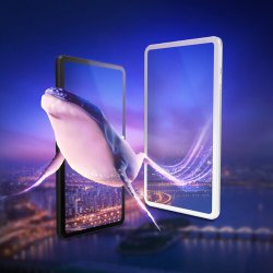 엠피지오 아테나스켈레톤 7인치 OTT호환 QR코드전자출입명부 최신안드로이드11 태블릿PC - SSG.COM