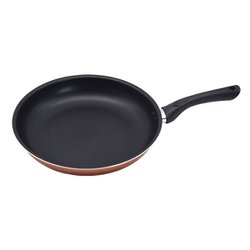 파비앙 스마트 IH 후라이팬 28cm - SSG.COM