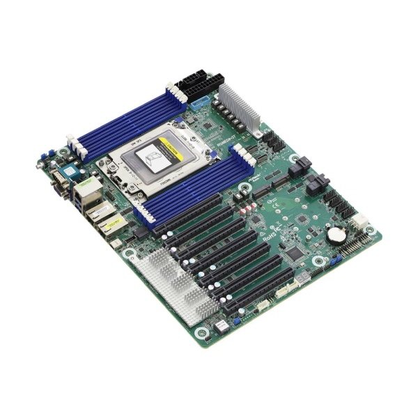 ASRock Rack ROMED8-2T - SSG.COM