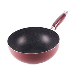 이센스튀김팬(24CM) - SSG.COM