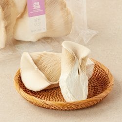설원버섯 (400g) - SSG.COM