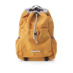 [파주점] STRING BACKPACK ep.2 757 백팩 (RBP7573MUZF) - SSG.COM