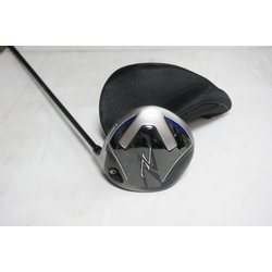 미즈노 Z713 제타 10.5도 드라이버 샤프트 SR - SSG.COM