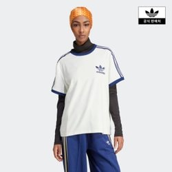 [New Originals] 테리 3S 티_[IT9842,IR7465] - SSG.COM