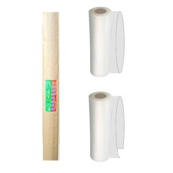 원통비닐 PE 재생 0.2T 180cmx30m - SSG.COM