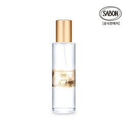 오 드 머스크 30ml - SSG.COM