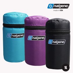 날진 루르통 전용 1L 보온보냉 케이스 물병 미포함 - SSG.COM