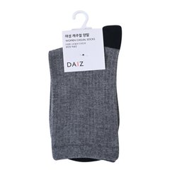 DZ[캐주얼]베이직립 - SSG.COM