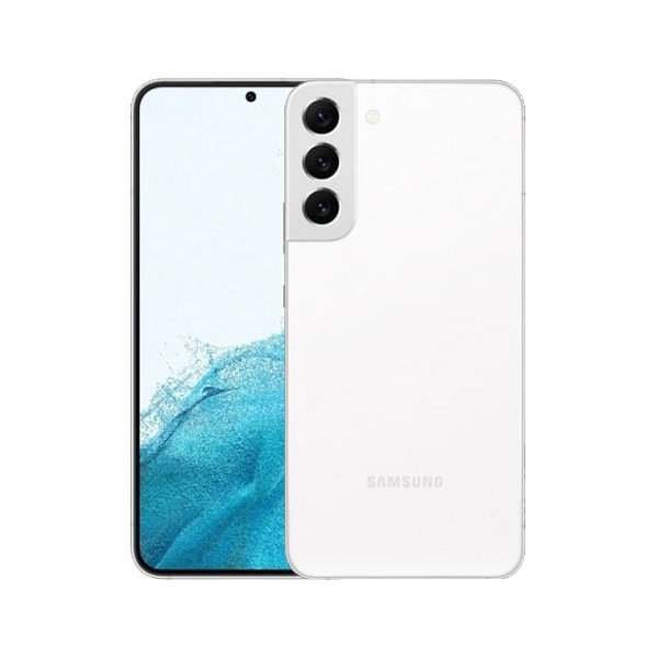 삼성전자 갤럭시 S22 플러스 5G 256G SK할부(번이/기변/신규)가입 - SSG.COM