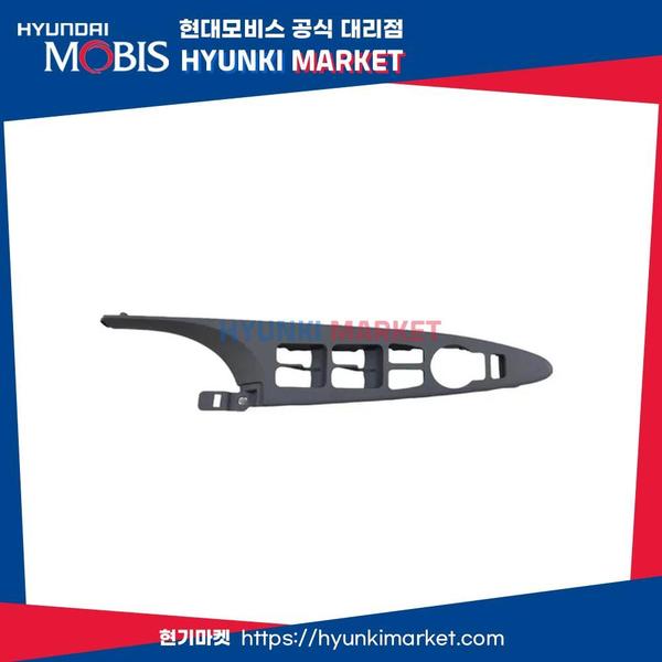 베젤 파워 윈도우측 메인 (935723S060RAS) - SSG.COM