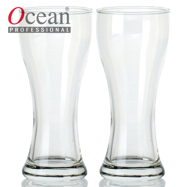 임페리얼 맥주잔350ml 2P - SSG.COM