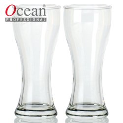 임페리얼 맥주잔350ml 2P - SSG.COM