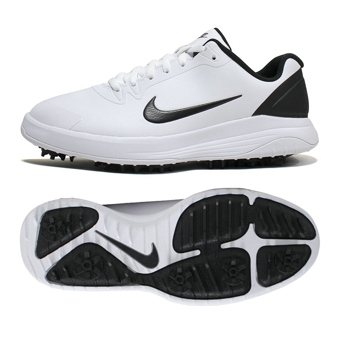 나이키 인피니티 G 남성 여성 골프화 화이트블랙 CT0531-101, 믿고 사는 즐거움 SSG.COM