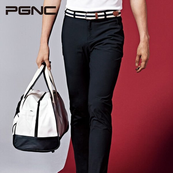 패기앤코 남성 긴바지 FTP-1030 골프의류 - SSG.COM