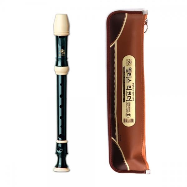 동화 G 저먼식 소프라노 리코더5000 X ( 2매입 ) - SSG.COM