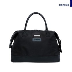 헤지스23 남성 경량 골프 손가방 보스턴백 HB-005M-BK - SSG.COM