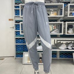 오리지널 나일론 조거팬츠 [HK7323] - SSG.COM