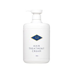 AZH 트리트먼트 크림 1000ml - SSG.COM