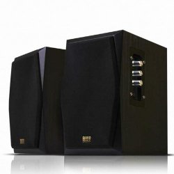 BonoBoss BOS-H1 - SSG.COM