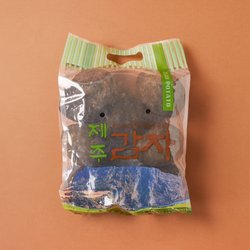 제주 감자 2kg - SSG.COM