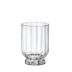 보르미올리 글라스 유리컵 플로리안 락 300ml 1P - SSG.COM