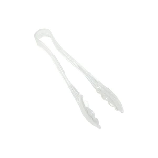 카라신 PC 집개 TGS012 대 3EA - SSG.COM