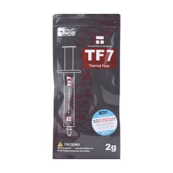 Thermalright TF7 서린 (2g) - SSG.COM